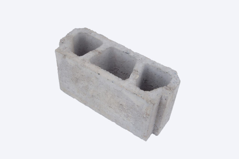 CEILING BLOCK - BESSBLOCK CONCRETE PRODUCTS